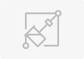 Unleash Creativity with Advanced Editing | Infogram