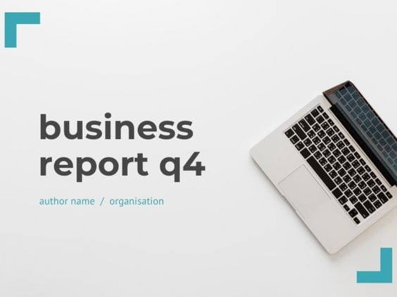 Create Interactive Slides to Impress Your Audience | Infogram