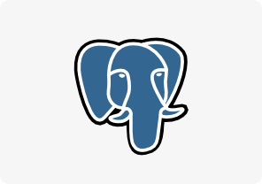 Effortless Data Import for Dynamic Visualizations | Infogram