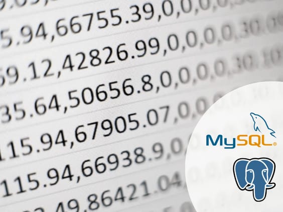 Effortless Data Import for Dynamic Visualizations | Infogram