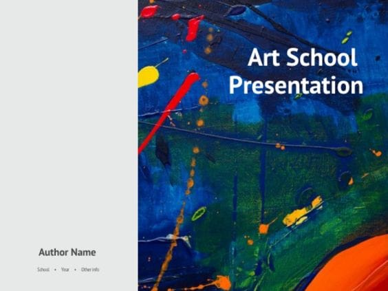 Create Interactive Slides to Impress Your Audience | Infogram