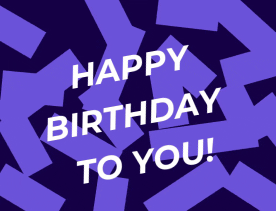 Create Interactive Data Visualizations in Minutes | Infogram