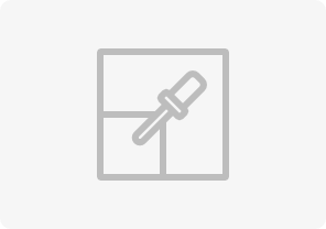 Unleash Creativity with Advanced Editing | Infogram